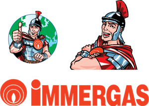 Assistencia Técnica IMMERGAS - Assistencia Certificada